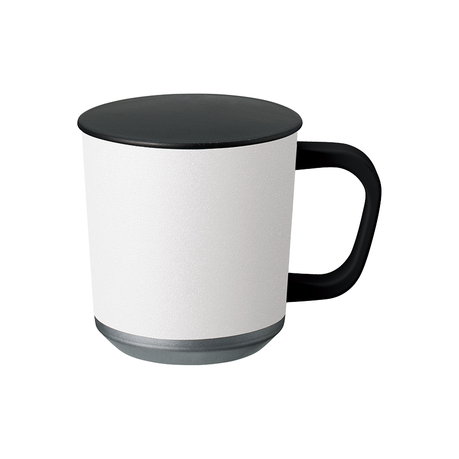 【名入れ】記念エンブレムデザイン Zalattoフタ付サーモマグ380ml | TANP（タンプ）のプレゼント・ギフト通販 | TANP（タンプ）